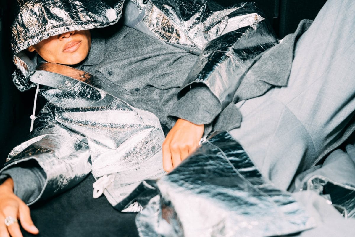 Wie Nächstenliebe und Hip-Hop zusammenpassen? Perfekt! Das beweist Hip ...