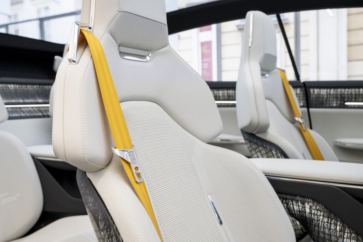 Polestar/Zsolt Marton